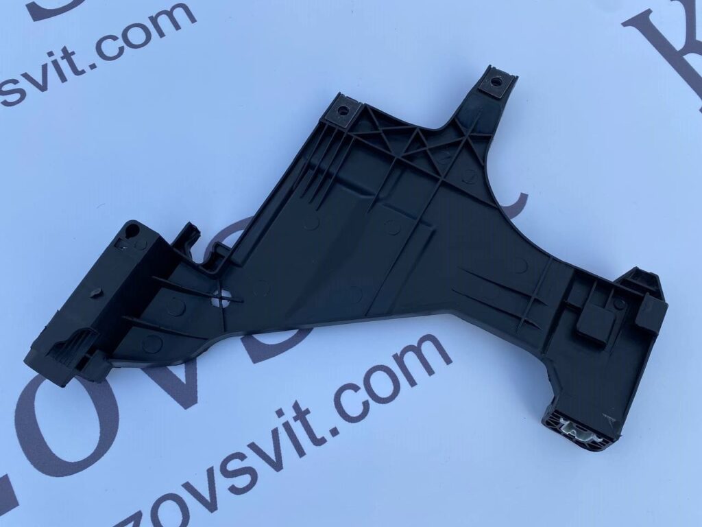 KuzovSvit | Площадка під фару ліва - 750.00 грн.